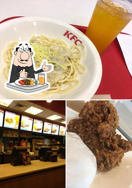 Top 10 restaurants in Mabalacat, august 2025 - Restaurant Guru