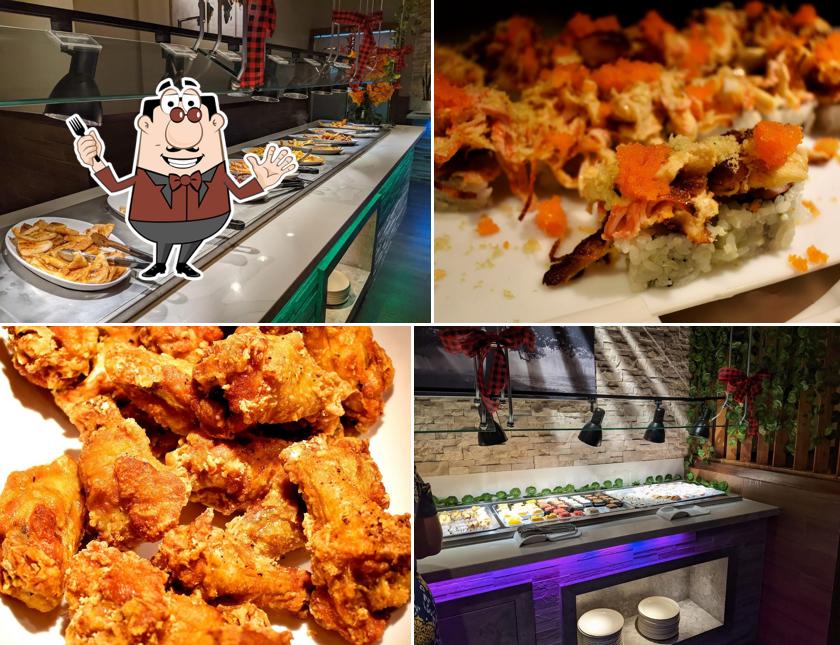 Top 10 restaurants in Coral Springs, august 2025 - Restaurant Guru