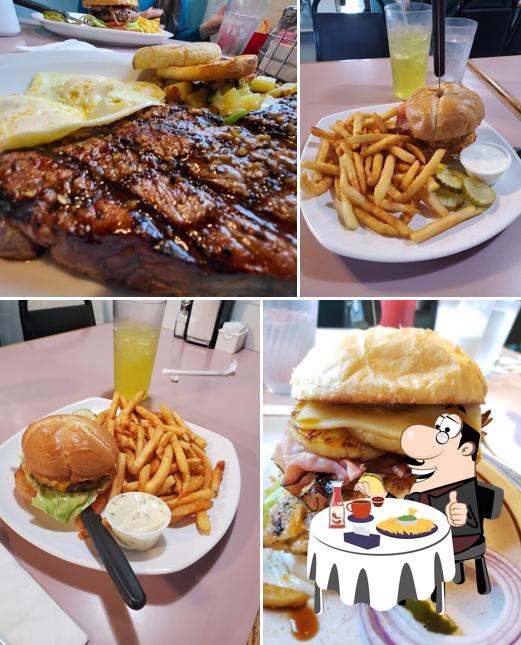 Top 4 restaurants with meatball sandwiches in Centralia, january 2026 ...