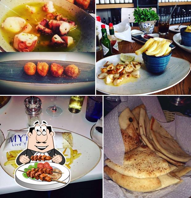 Top 10 restaurants in Midrand, december 2024 - Restaurant Guru