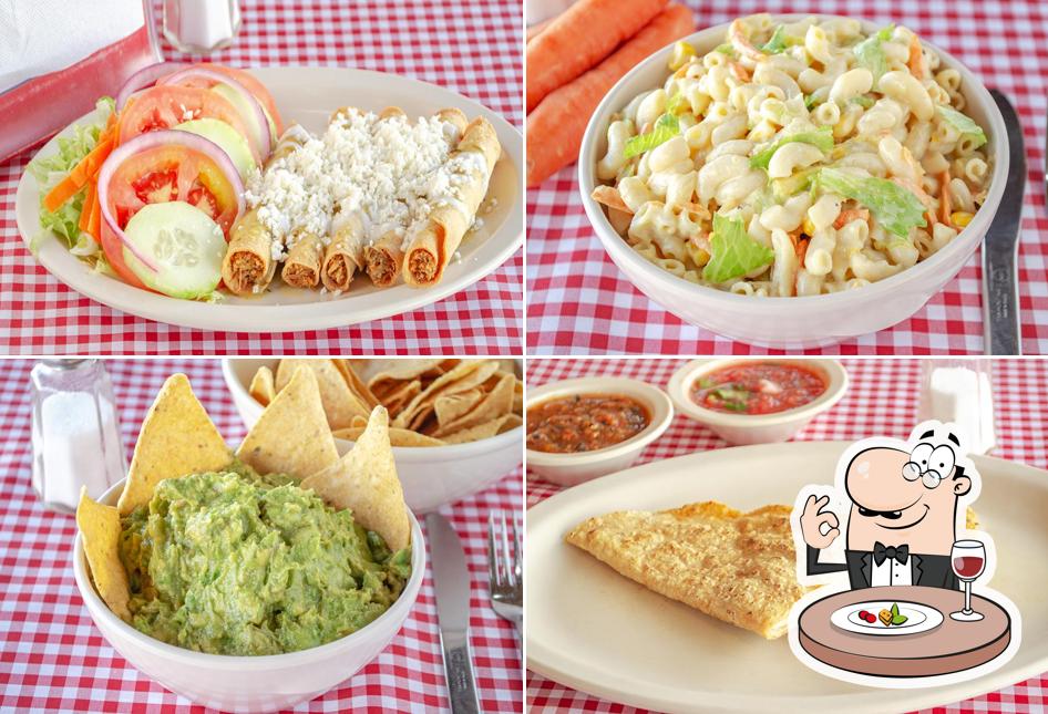 Pollo Feliz restaurants in Saltillo, spring 2024 - Restaurant Guru
