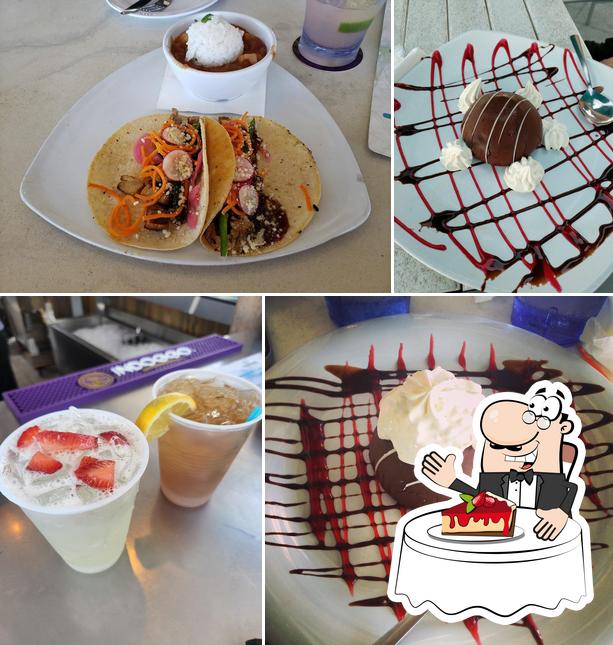 Top 5 restaurants with cobia in Pensacola Beach, september 2025 ...