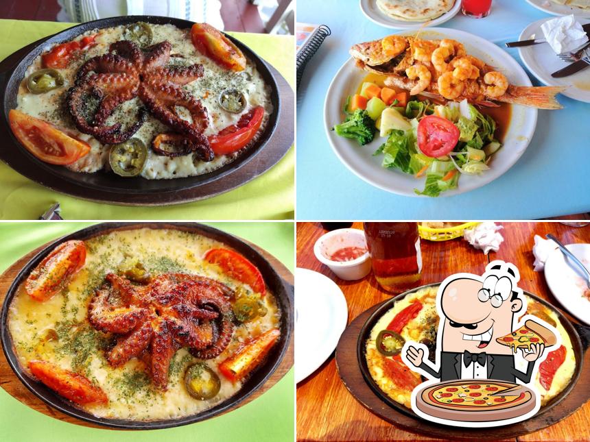 Los 5 mejores restaurantes en El Bellote, enero 2026 - Restaurant Guru