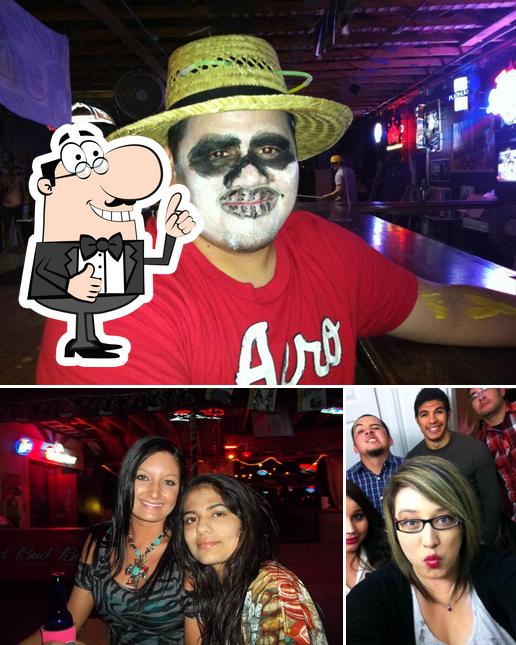 Top 7 restaurants in Alpine, Texas, march 2026 - Restaurant Guru