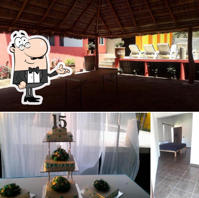 Los 5 mejores restaurantes en El Naranjo, Colima, octubre 2025 ...