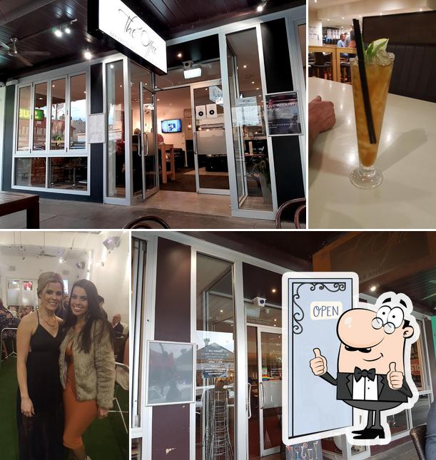 Best kebabs in Mildura restaurants, summer 2024 - Restaurant Guru
