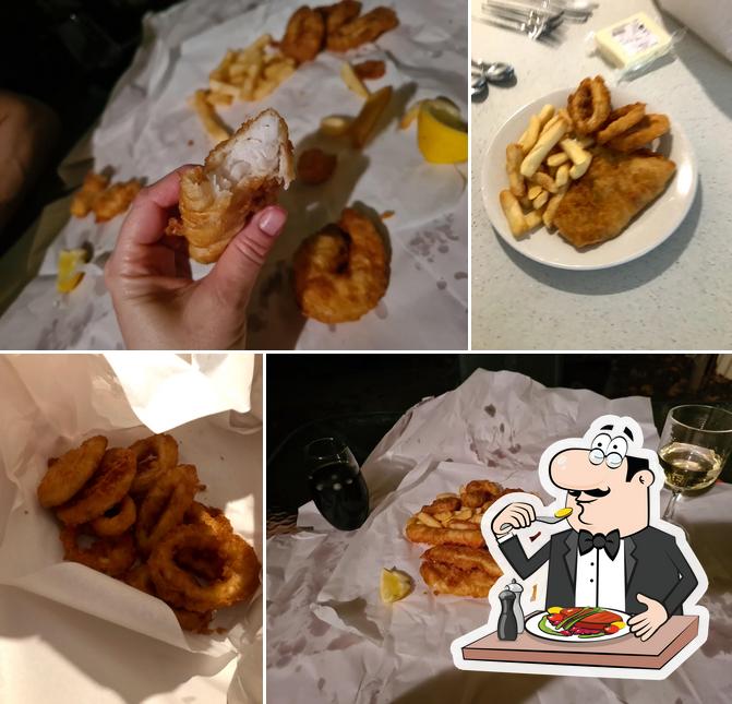 Best restaurants in Woodlands Shopping Centre Mall - Restaurant Guru