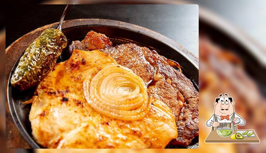 Top 5 restaurants in Lodi, Wisconsin, september 2025 - Restaurant Guru