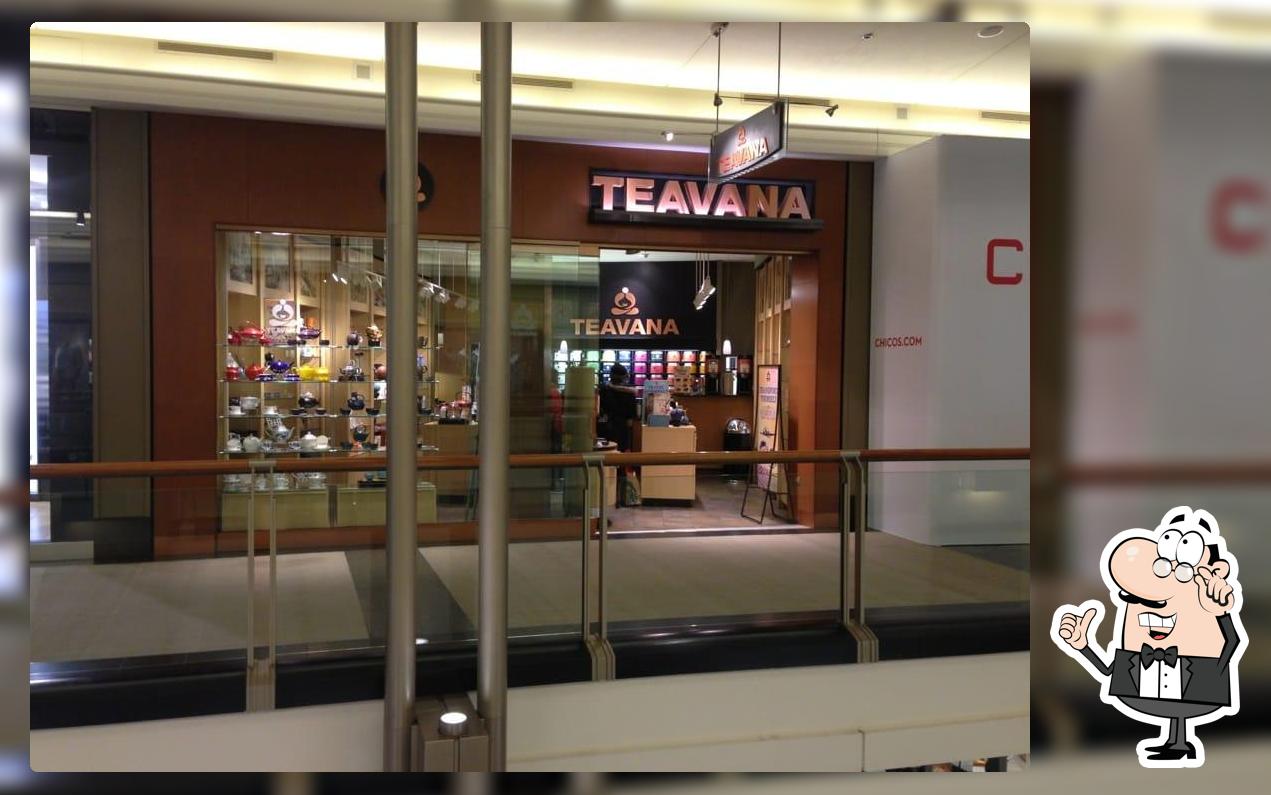 Best restaurants in The Shops at North Bridge Mall - Restaurant Guru