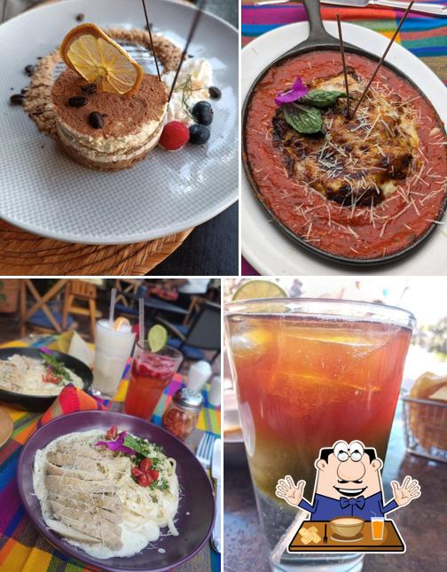 Best chicken in Tlaquepaque restaurants, spring 2024 - Restaurant Guru