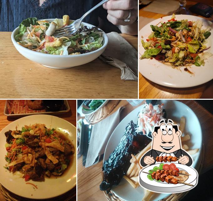 Top 7 restaurants in Olean, december 2025 - Restaurant Guru