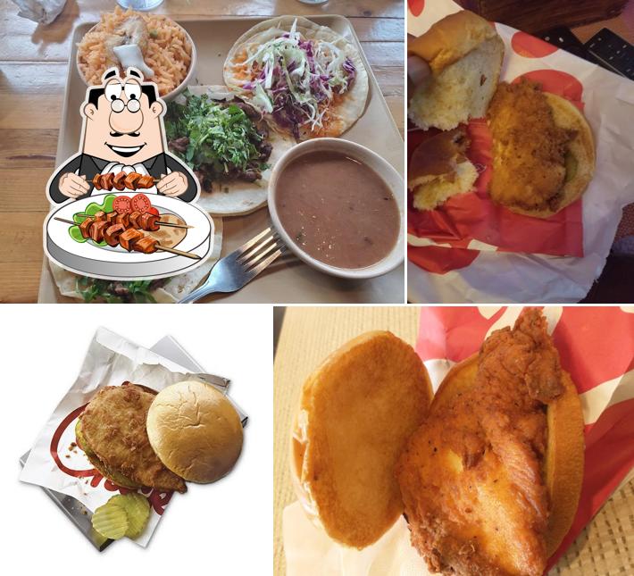 Find the best place to eat in Greendale, winter 2023 - Restaurant Guru