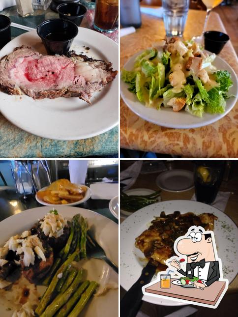 Conewago Inn, Manchester - Restaurant menu, prices and reviews