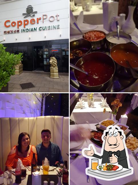 Top 10 restaurants in Rochdale, august 2025 - Restaurant Guru