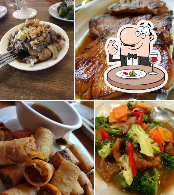 Top 20 restaurants in Davao City, january 2025 - Restaurant Guru