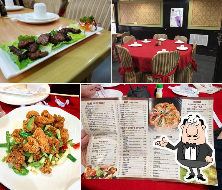 Top 5 restaurants with chinese duck in Atlantic City, september 2025 ...