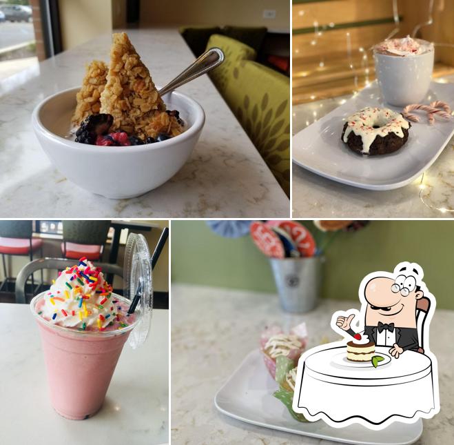 Top 7 restaurants for breakfast in State College, december 2025 ...