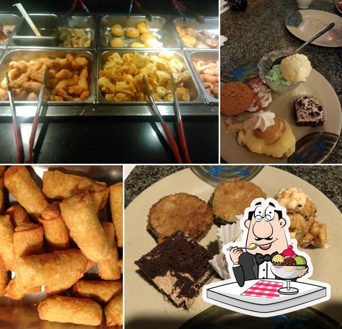 Top 7 restaurants in Lake Worth, Texas, october 2025 - Restaurant Guru