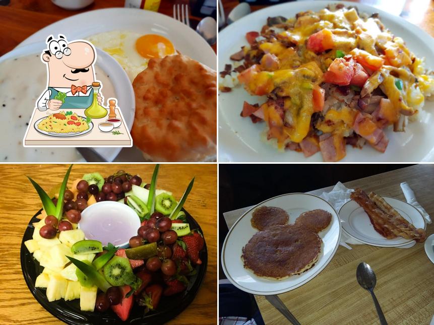 Top 7 restaurants in Harrison, Arkansas, october 2025 - Restaurant Guru