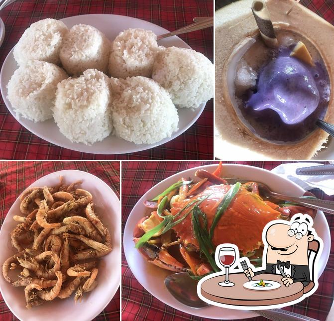 Kainan ni Mang Peping, Mangaldan - Restaurant reviews