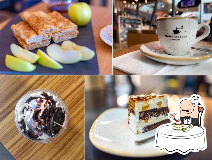 Best restaurants in Băneasa Shopping City Mall - Restaurant Guru