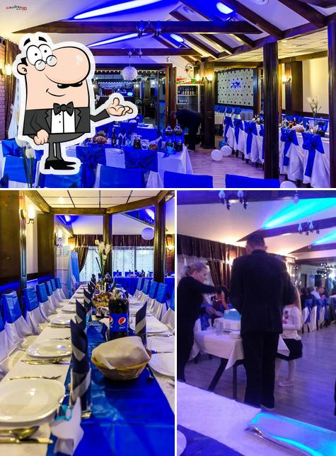 Melly, Lugoj - Restaurant reviews