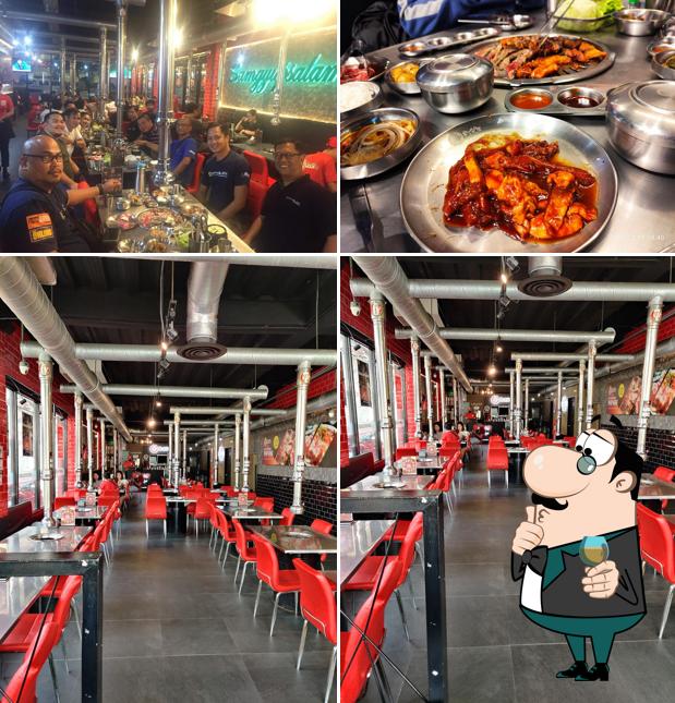 Top 7 BBQs in Baliuag, june 2025 - Restaurant Guru