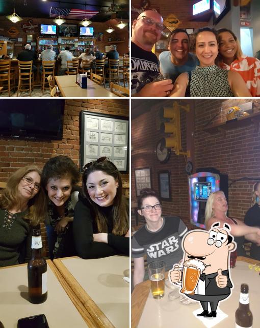 Top 7 restaurants in Romeo, december 2025 - Restaurant Guru