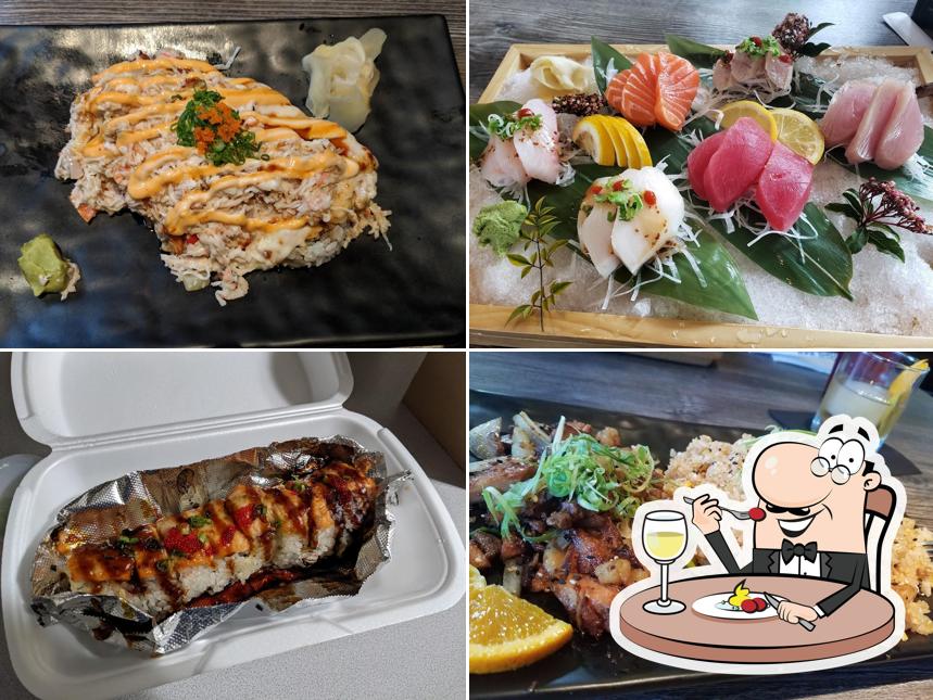 Top 10 restaurants in Riverside, december 2025 - Restaurant Guru