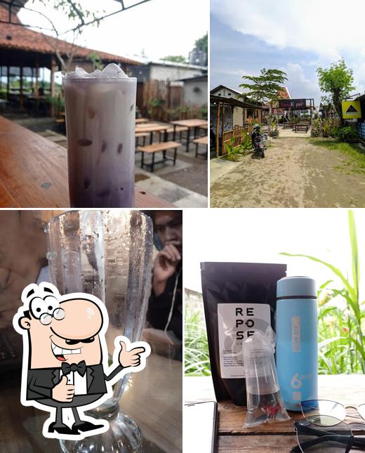 Best cafes in Banguntapan, winter 2024 - Restaurant Guru