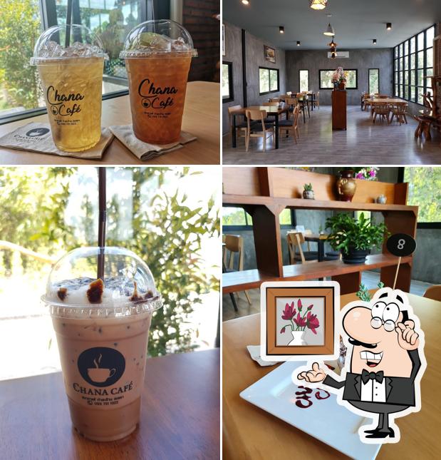 Best restaurants for meeting friends in Songkhla, spring 2024 ...