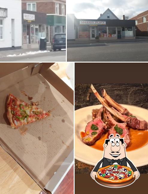 Top 7 restaurants in Welland, december 2025 - Restaurant Guru
