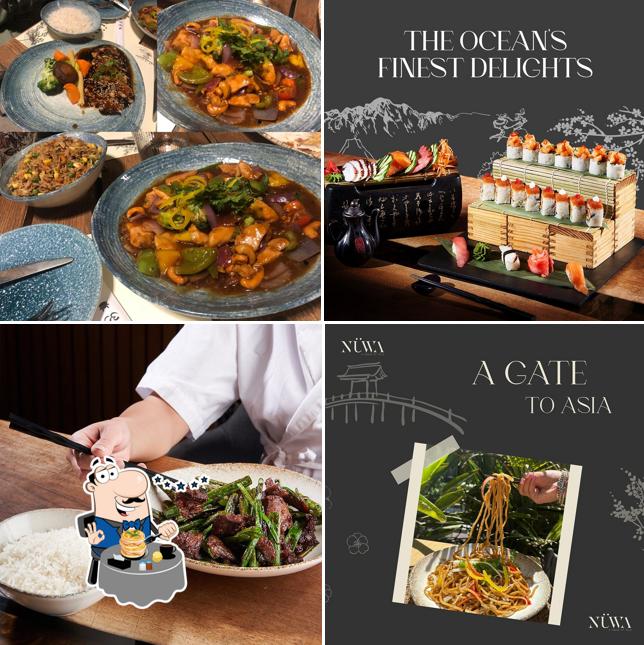 Best restaurants in Garden 8 Mall - Restaurant Guru