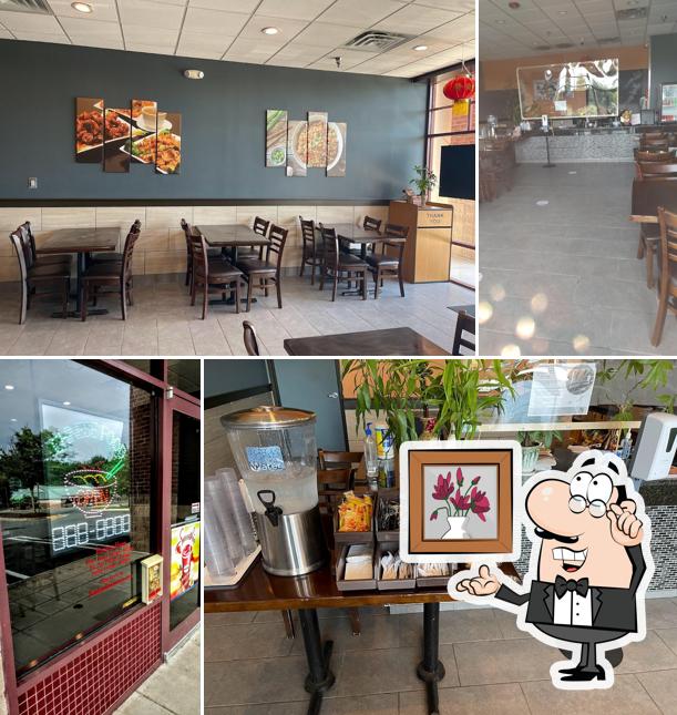 Top 10 restaurants in Manassas, october 2025 - Restaurant Guru
