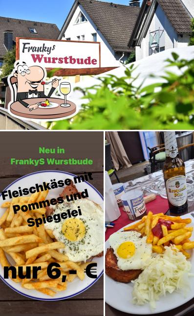 Top 10 Restaurants in Siegen, September 2025 - Restaurant Guru
