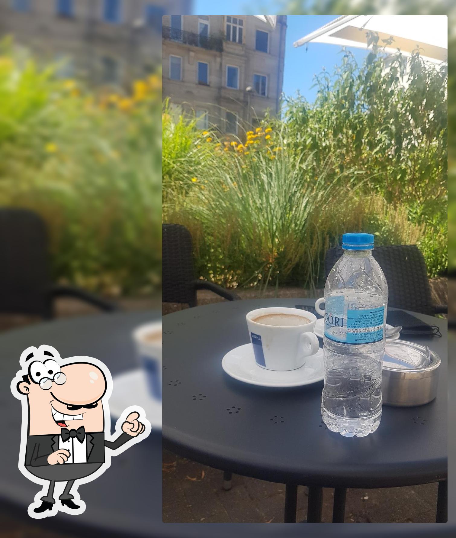SportsCafe Arena, Nürnberg - Restaurantbewertungen