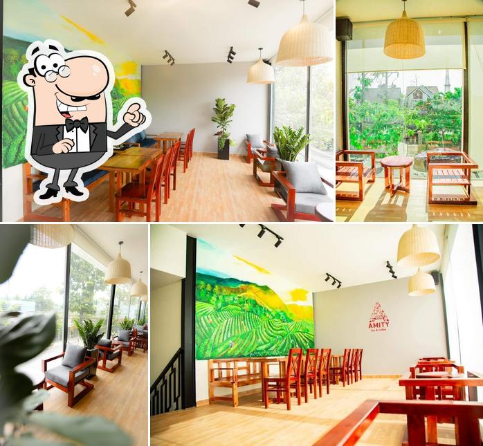Best brunch restaurants in Tân An, autumn 2024 - Restaurant Guru