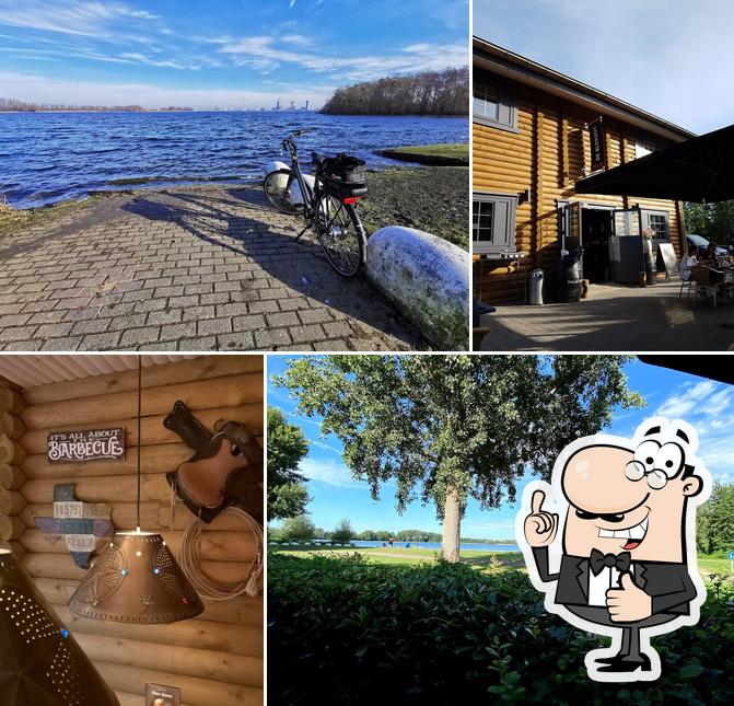 Flow food & adventure, Zevenhuizen - Restaurant menu, prices and reviews