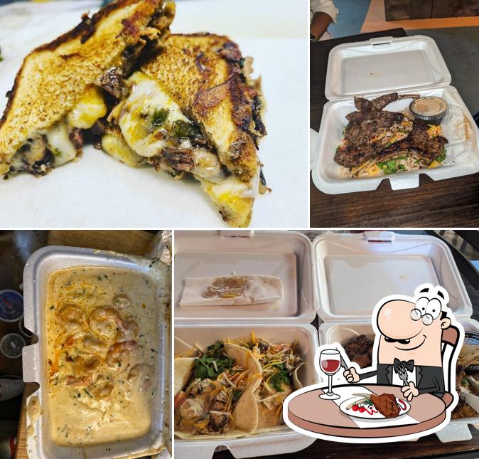 Chef hiro in Columbus - Restaurant reviews