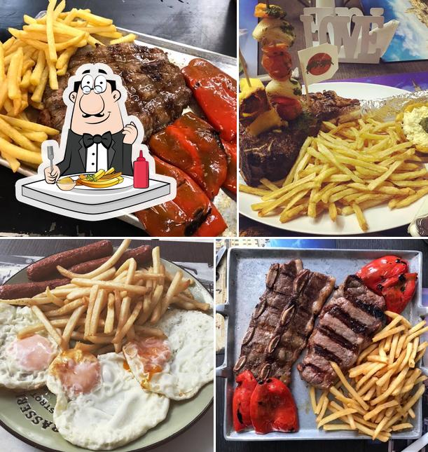 Los 20 mejores restaurantes en Cúcuta, enero 2025 - Restaurant Guru