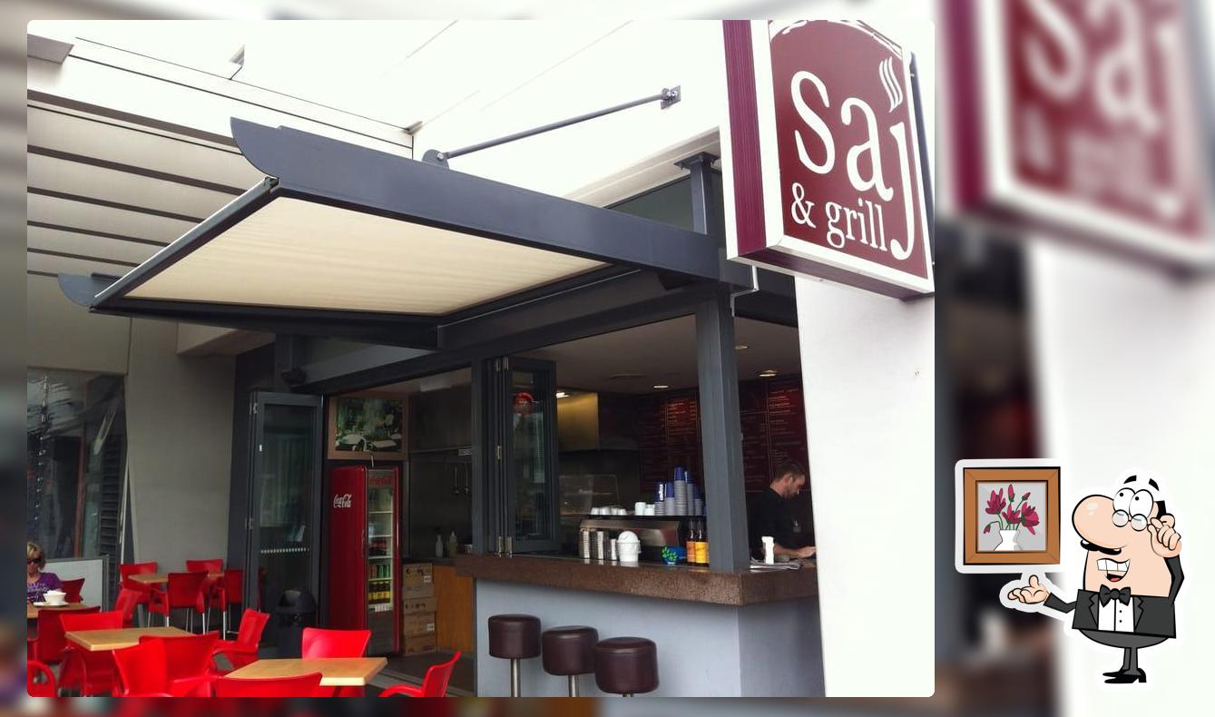 Top 5 restaurants with mixed grill in South Brisbane, october 2025 ...
