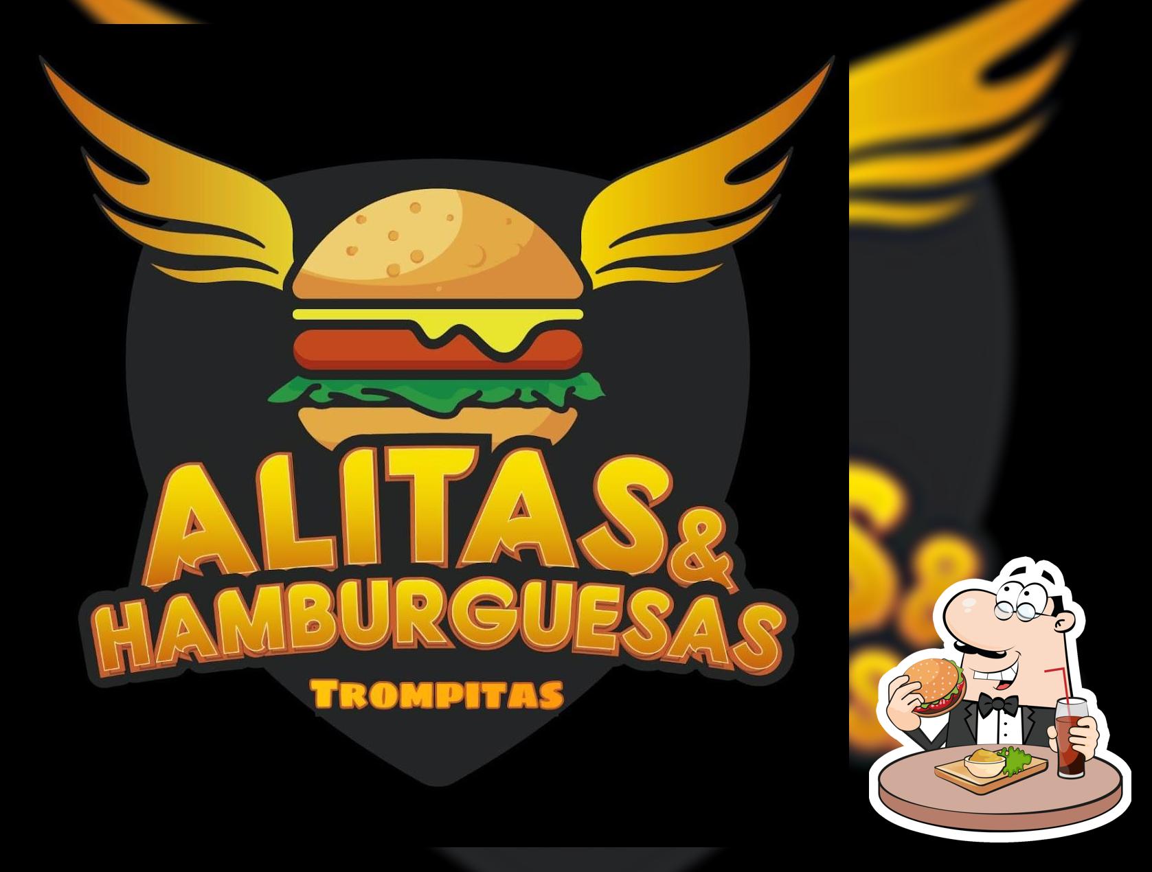 Snacks trompitas restaurant, Manzanillo - Restaurant reviews