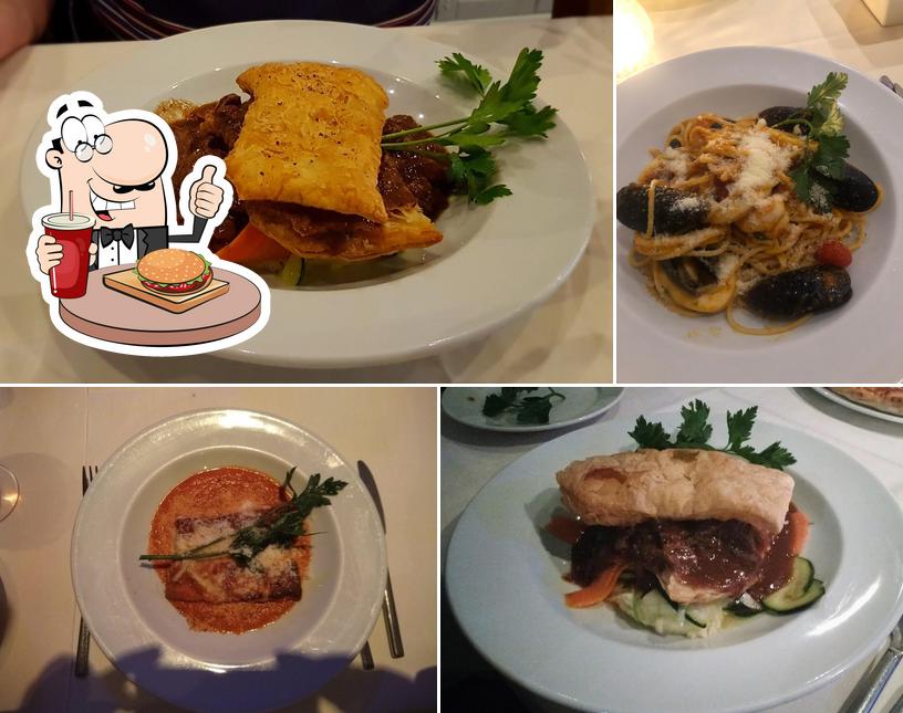 Find the best place to eat in Blackpool, summer 2024 - Restaurant Guru