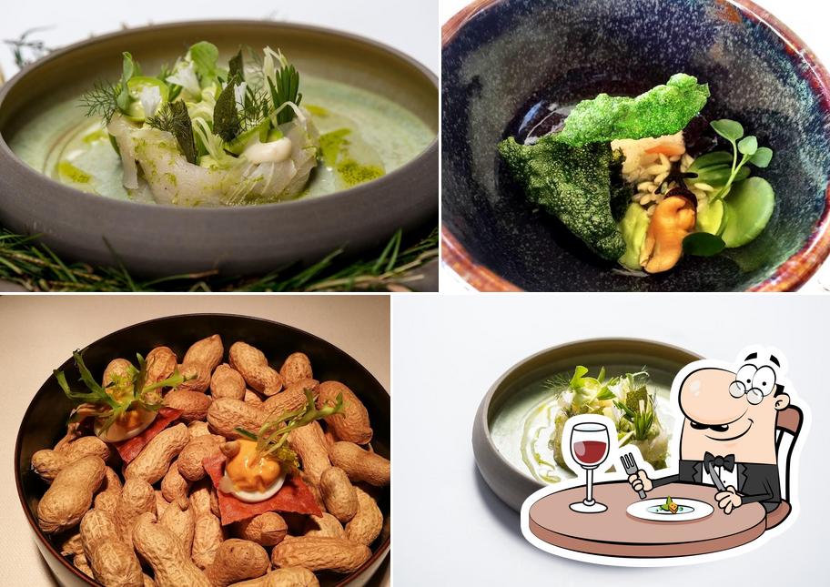 Find the best place to eat in Netherlands - Restaurant Guru