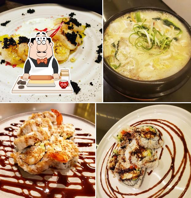 Top 7 restaurants with bulgogi in Duluth, august 2025 - Restaurant Guru