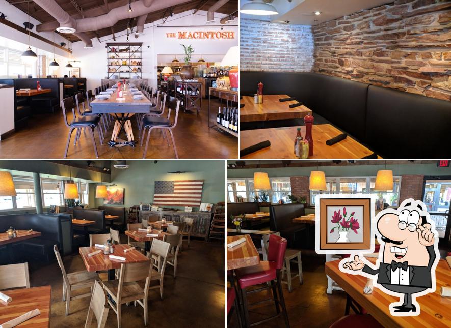 Top 20 restaurants for lunch in Phoenix, january 2026 - Restaurant Guru