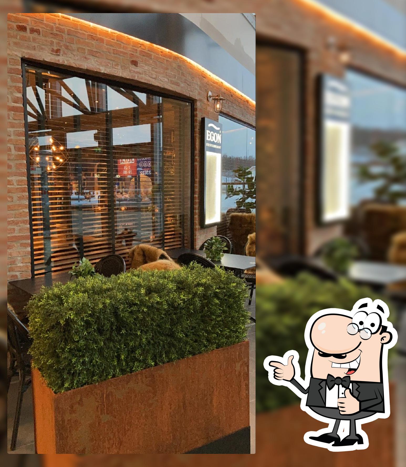 Top 10 restaurants in Tromsø, december 2024 - Restaurant Guru