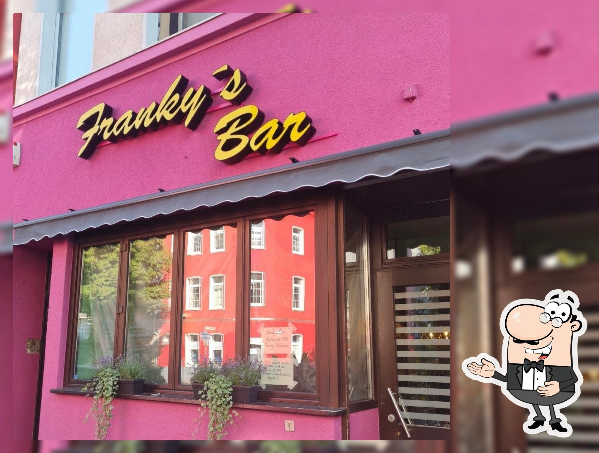 Finden Sie die besten Restaurants in Köln, Winter 2024 - Restaurant Guru