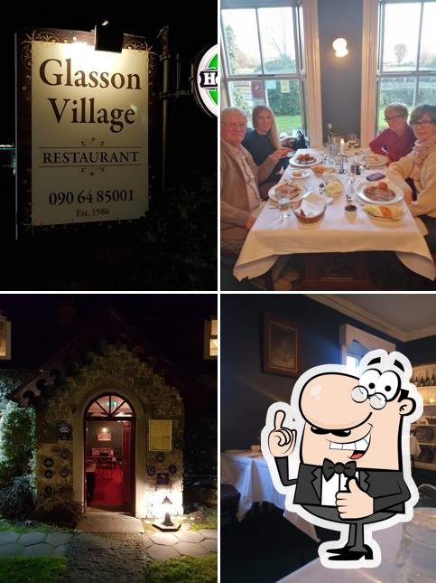 Top 7 restaurants in Athlone, january 2025 - Restaurant Guru