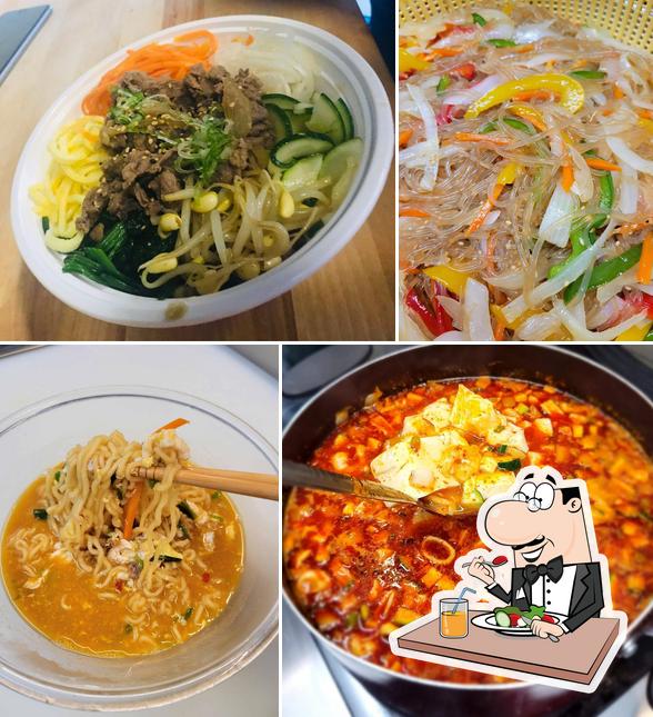 Best korean restaurants in Tampa, winter 2024 - Restaurant Guru
